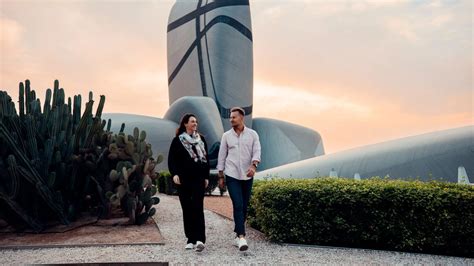 301 Moved Permanently