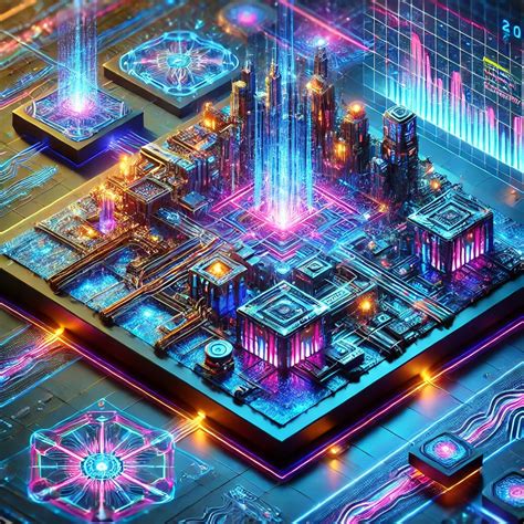 Ai 3dmodeling Diffusionmodels Generativeai Machinelearning