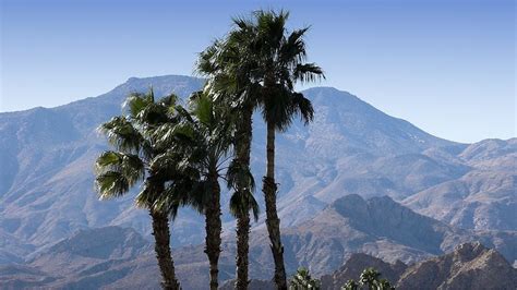 2023 Esri Infrastructure Management And Gis Conference