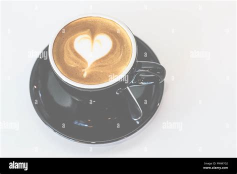 Piccolo Latte Banque De Photographies Et Dimages à Haute Résolution