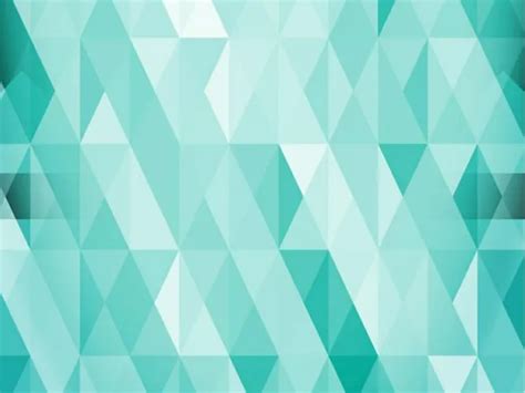 PPT Code Blue PowerPoint Presentation Free Download ID 6867725