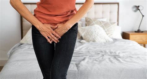 Cistitis ¿por Qué Esta Infección Urinaria Afecta Más A Las Mujeres Y