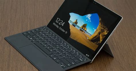 How To Force Quit Apps On Windows When They Wont Respond Pune News