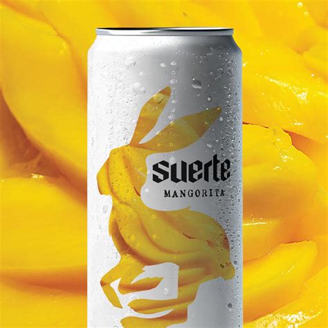 Suerte Holiday Wrapping Paper Suerte Tequila