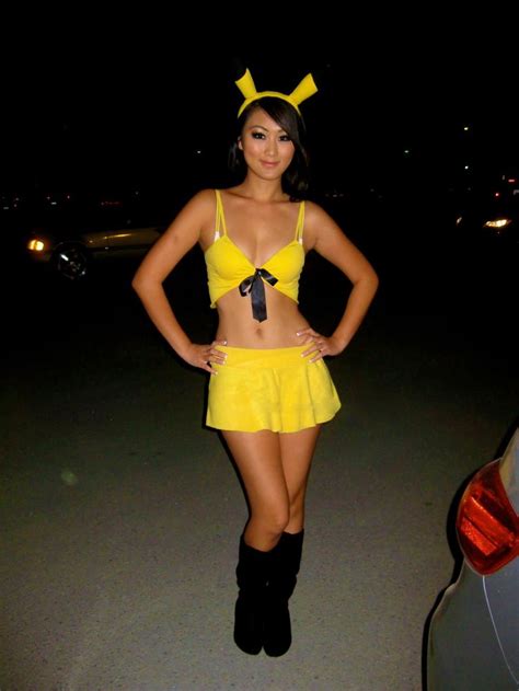Pin On Evelyn Lin
