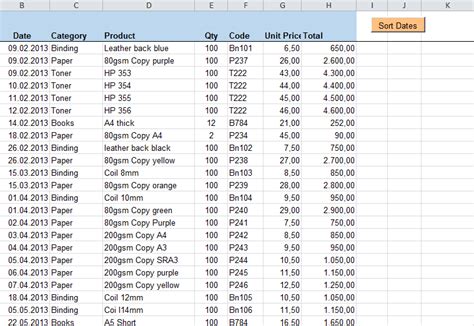 Sorting Date Column Oldest To Newest Microsoft Community Hub