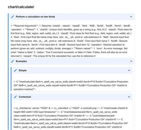 Version Differences In Section Formatting Issue Mkdocs