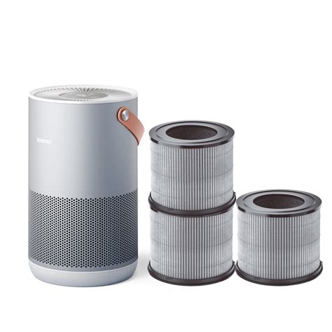 Smartmi Store | Smartmi Convector Heater 1s - smartmi EU