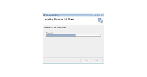 Descargar Drivers Android Adb Usb Universal Windows 7 10 Xp