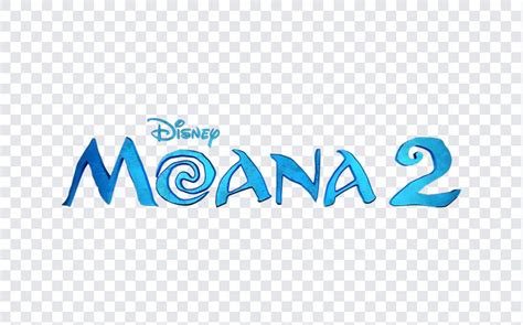 Best 13 Moana Font Fontzaa Exclusive Fonts Library Artofit
