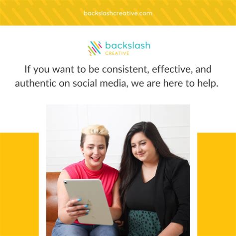 How Hubspot Can Help You With Social Media Marketing Backslash Creative Posted On The Topic