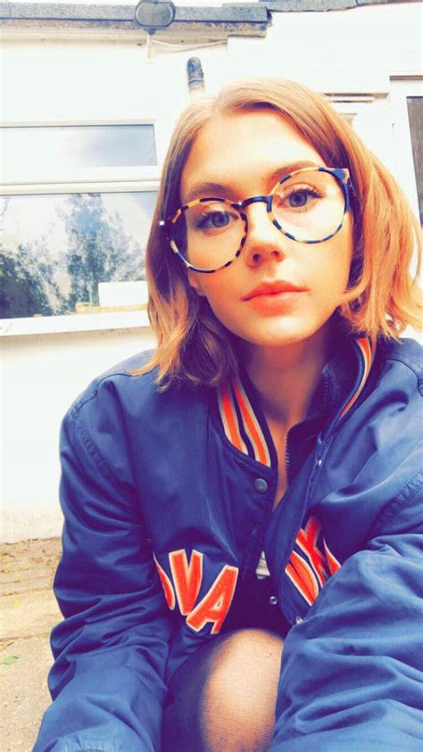 Guess Real Or Fake Scrolller