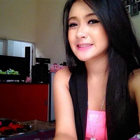 ~update Available~ Artis Bispak Indonesia Waktunya Check In Kaskus