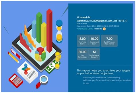 M Siva Sakthi On Linkedin Communicationskills Tcsion Learningjourney Gratitude