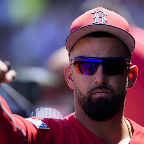 Michael Ohlmans Instagram Twitter And Facebook On Idcrawl