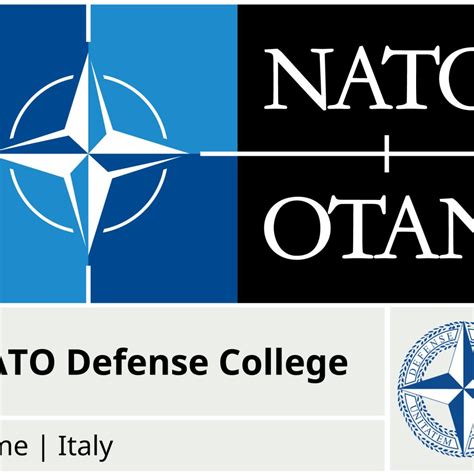 The Future Defence Deterrence And Resilience Conference Wilton Park