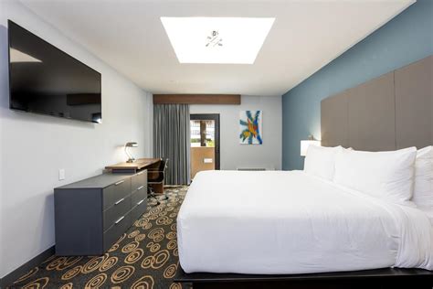 Regency Miami Airport Hotel 3⋆ Miami Fl Compare Hotel Rates