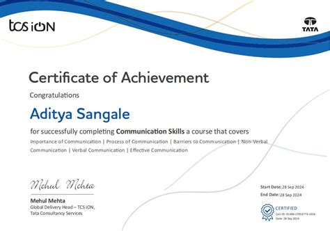 Aditya Sangale On Linkedin Professionaldevelopment Youngprofessionals Communicationskills