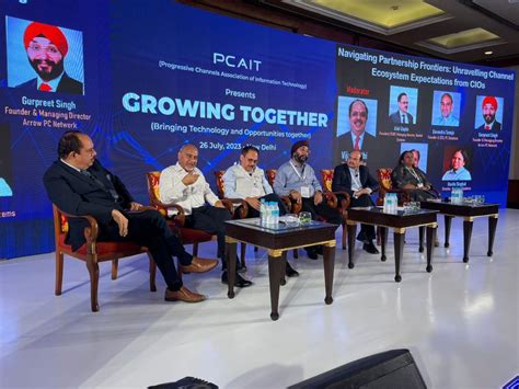 Proactive Data Systems Posted On Linkedin