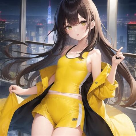 Genuine Mangosdregularizationlibrary · Datasets At Hugging Face