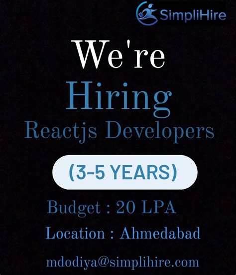 Jinkal Rajpura On Linkedin Connections Greetings Opportunities2021