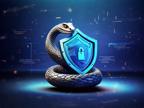 Python安全利器：专家级工具实战解析 达沃热点