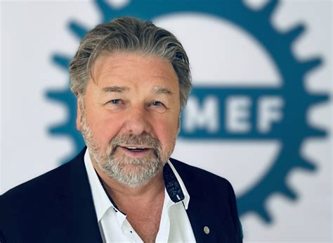 Alt Har Ein Ende Anleggsmaskinen