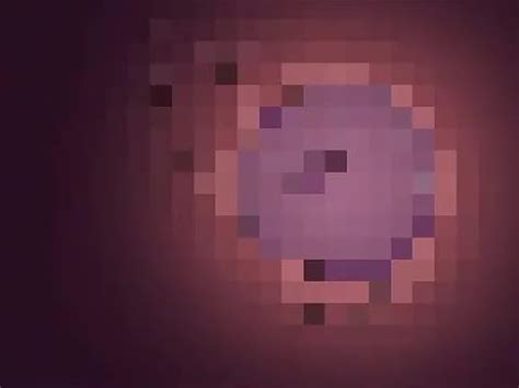 Kanojo Ga Mimai Ni Konai Wake Danbooru