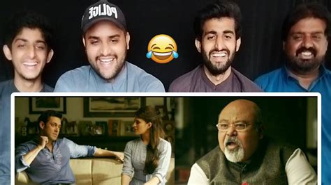 Devi Lal Singh Rishta Mangne Aagaye🤣 Part 6 Youtube