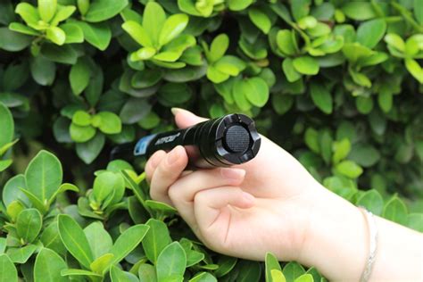 1200mw 1500mw blue laser pointer burst balloon