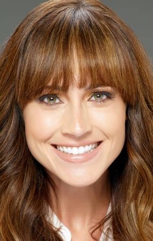 Nikki Deloach Actress Writer Producer