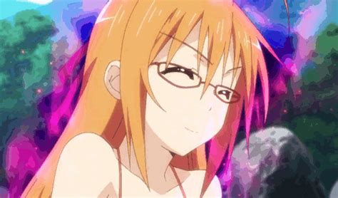 Naruto Viaje Dimensional Naruto X Harem Comienza Ataque A La Faccion Demonio 👿 Wattpad