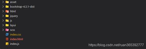 Html5动漫网页设计——少女漫画心htmlcssjavascriptbootstrap网站页面添加二次元背景 Csdn博客