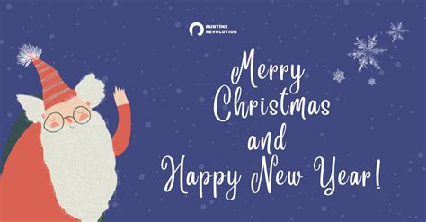 Runtime Revolution On Linkedin Rails Python Nodejs