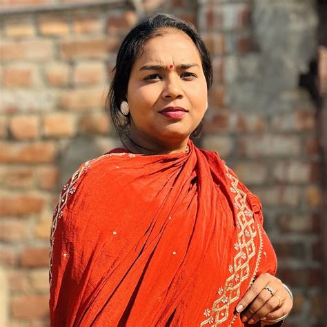 Satwinder Vibes Youtube