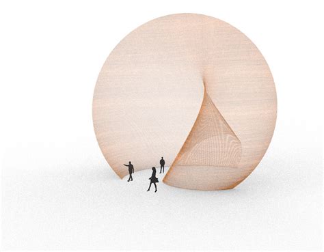 3d Parametric Models On Behance