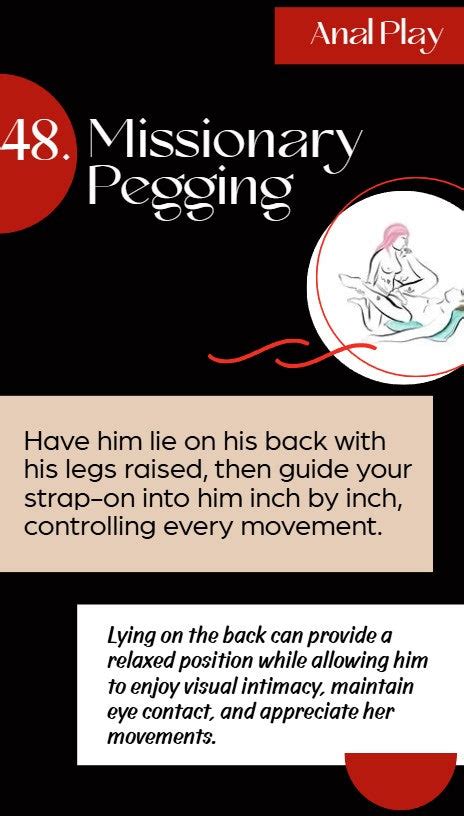 35 Femdom Ideas And Tasks To Spice Up Your Sex Life Openmityromance