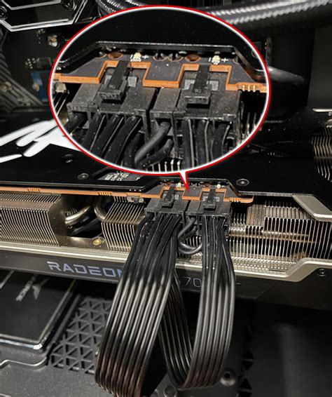 How To Connect GPU To The Motherboard Step By Step Guide
