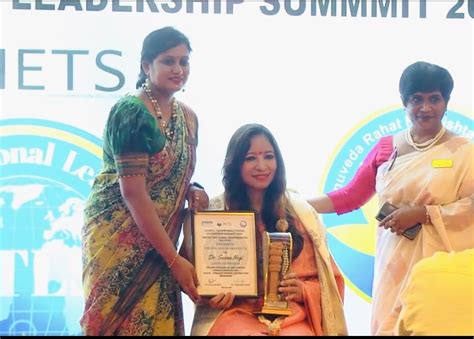 Harvesteducationaltransformationsolutions Hetsleadershipsummit Dr Seemaa Negi 14 Comments