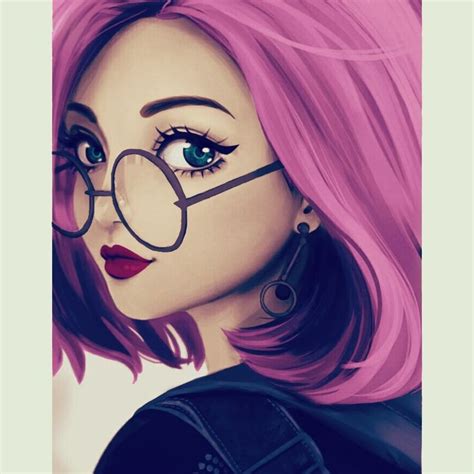 Girly Boy Becomes Girl Cartoons Xxx Porn