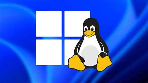 Windows Games On Linux Just Got Better Thanks To Crossover