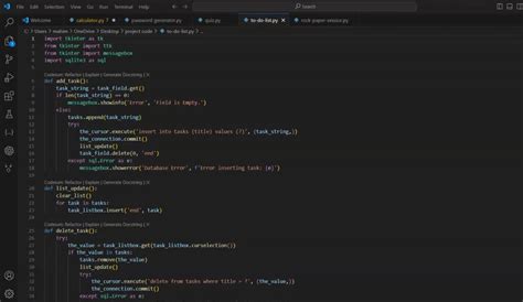 Mahima Rani On Linkedin Internshipjourney Bharatintern Projectgoals Careergrowth
