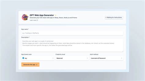 React Nodejs Codebase Mirza Aamir