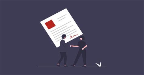 Sprocket Security 5 Penetration Testing Standards To Know In 2025