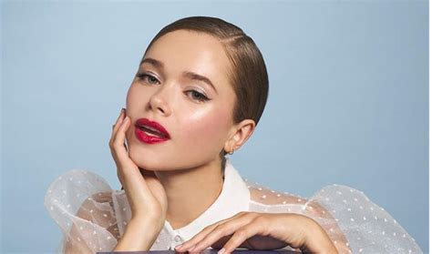 Alex Mazelow Mba On Linkedin The Secret To Working With An Influencer