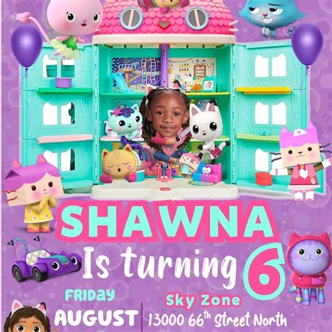 Editable Elmo Birthday Invitation Sesame Street Template Editable