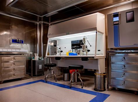 Ferticity Fertility Clinics Best Ivf Centre In Delhi Safartibbi