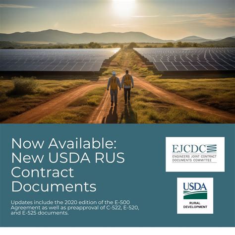 Ejcdc On Linkedin Ejcdc