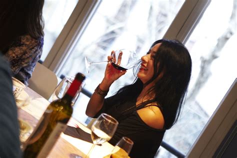 Classic Tapas Class On Saturdays