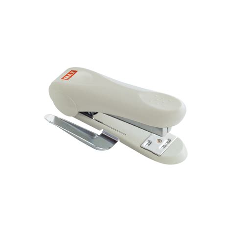 Max Hd 88r Stapler U Trading And Supplies Sdn Bhd
